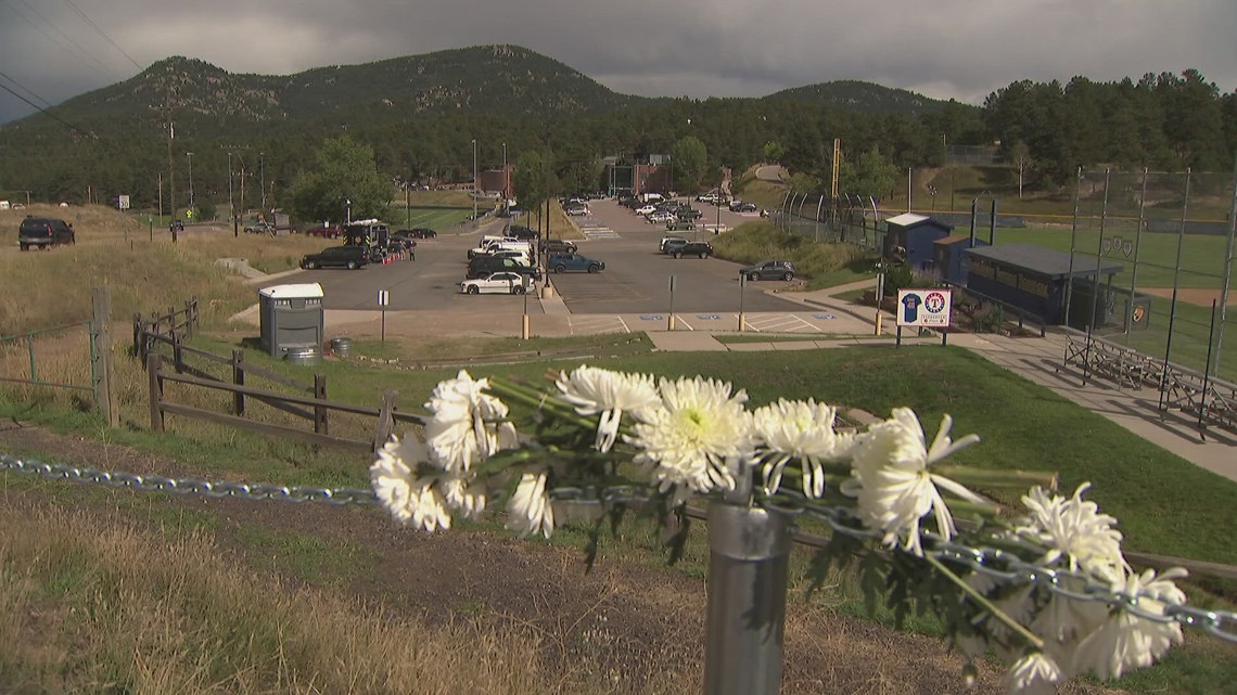 Grace Thornton | kvue.com