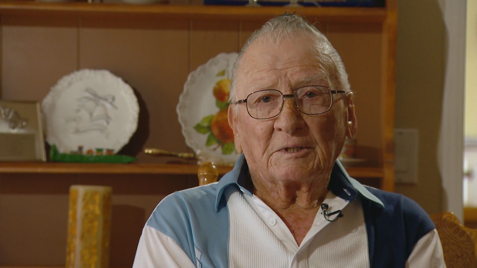 Austin's Leading Local News: Weather, Traffic, Sports and more | Austin ...