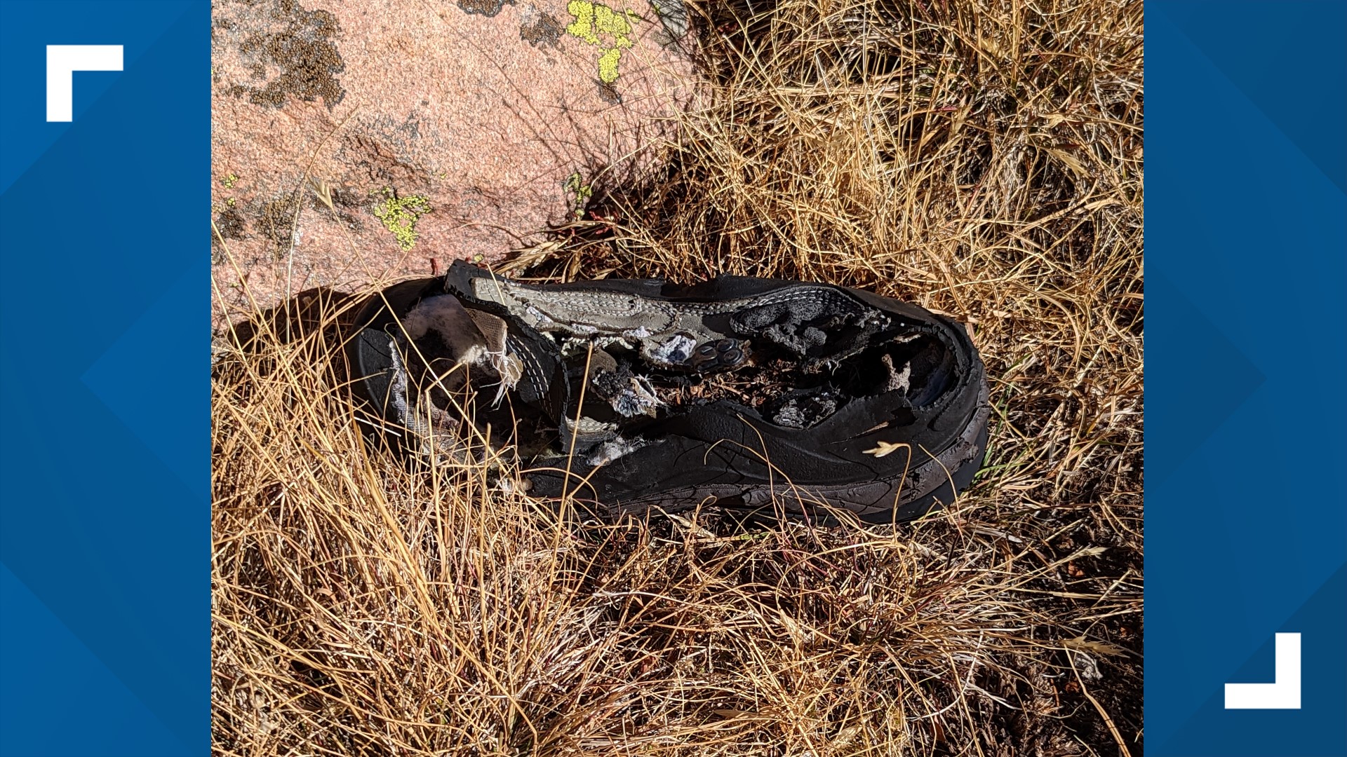 New clue may solve mysterious disappearance of Michelle Vanek | kvue.com