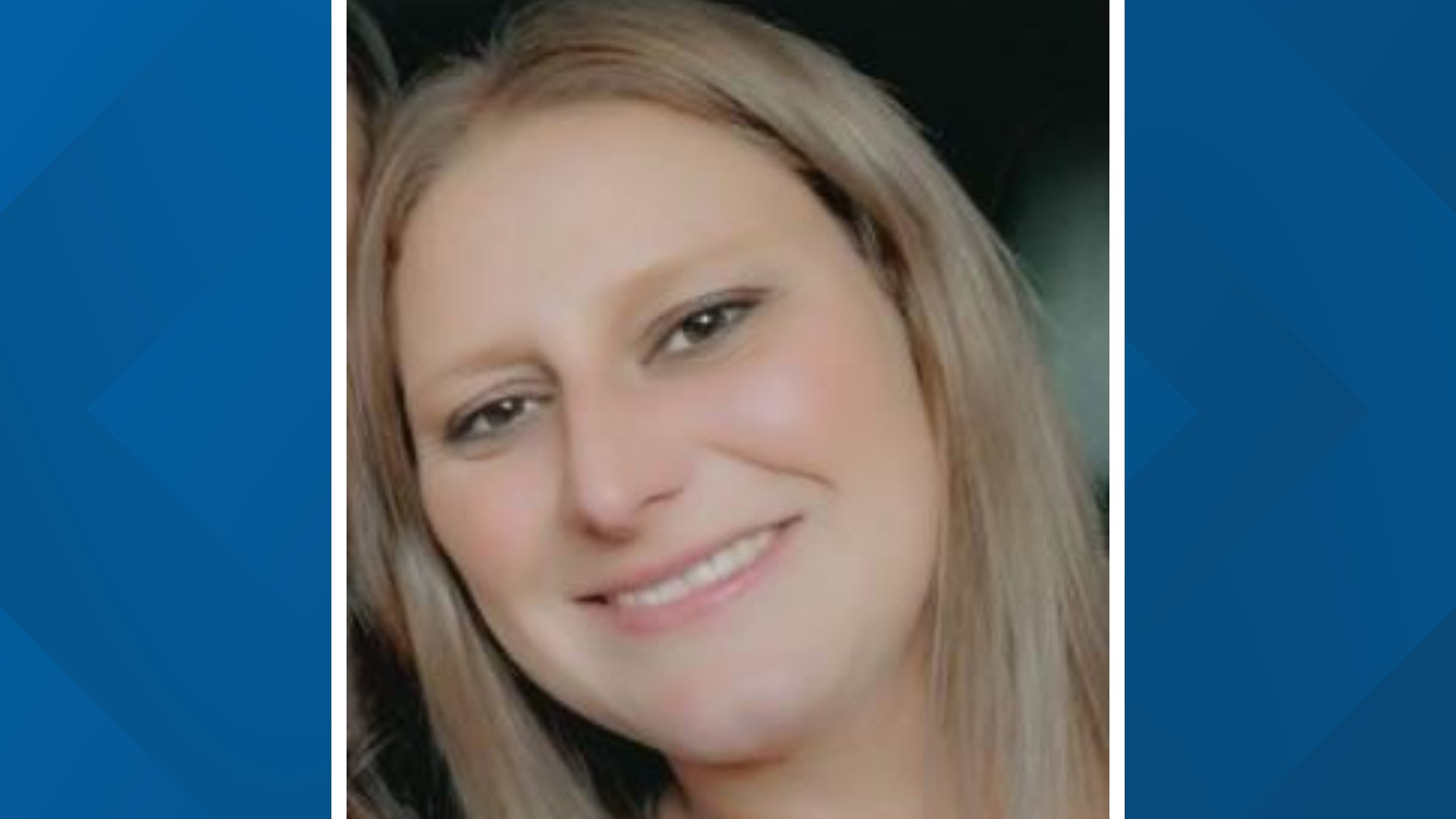 5 killed in Colorado LGBTQ+ nightclub shooting identified | kvue.com