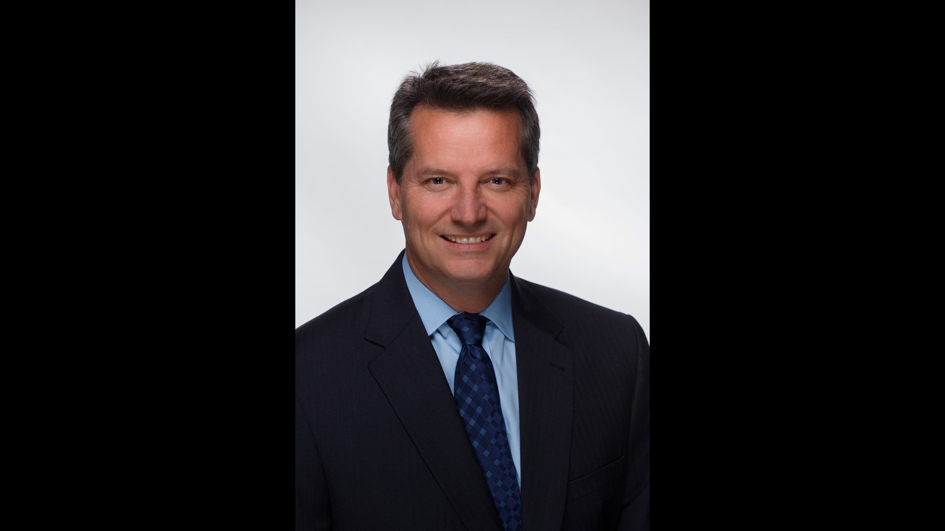 Mike Barnes era ends at KVUE | kvue.com