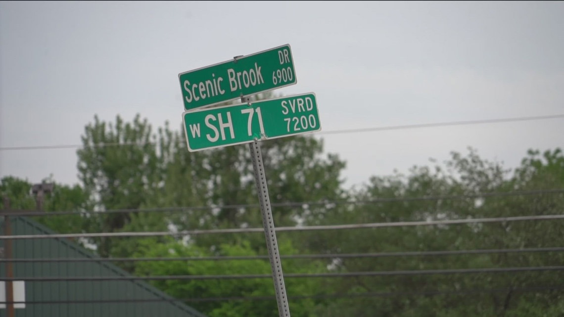 Austin police investigating after man killed in apparent road rage ...