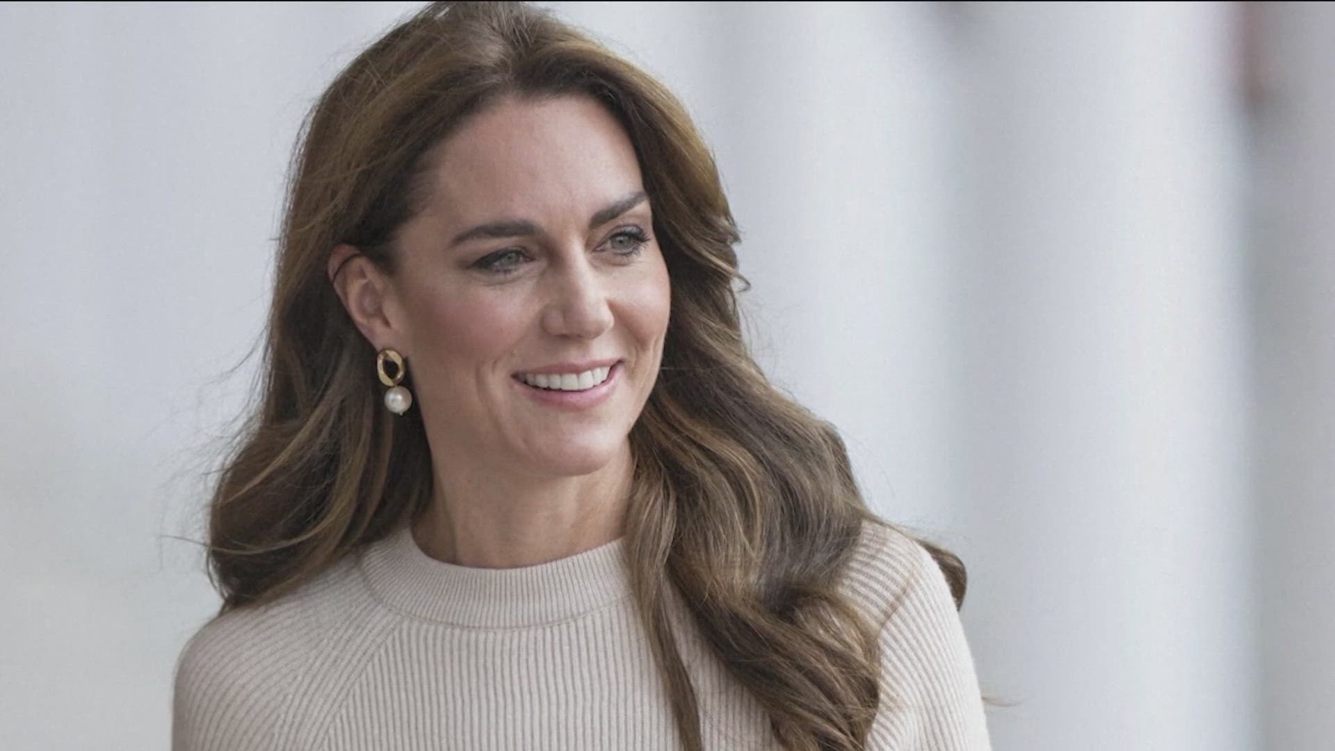 Princess Kate provides health update amid cancer treatment | kvue.com