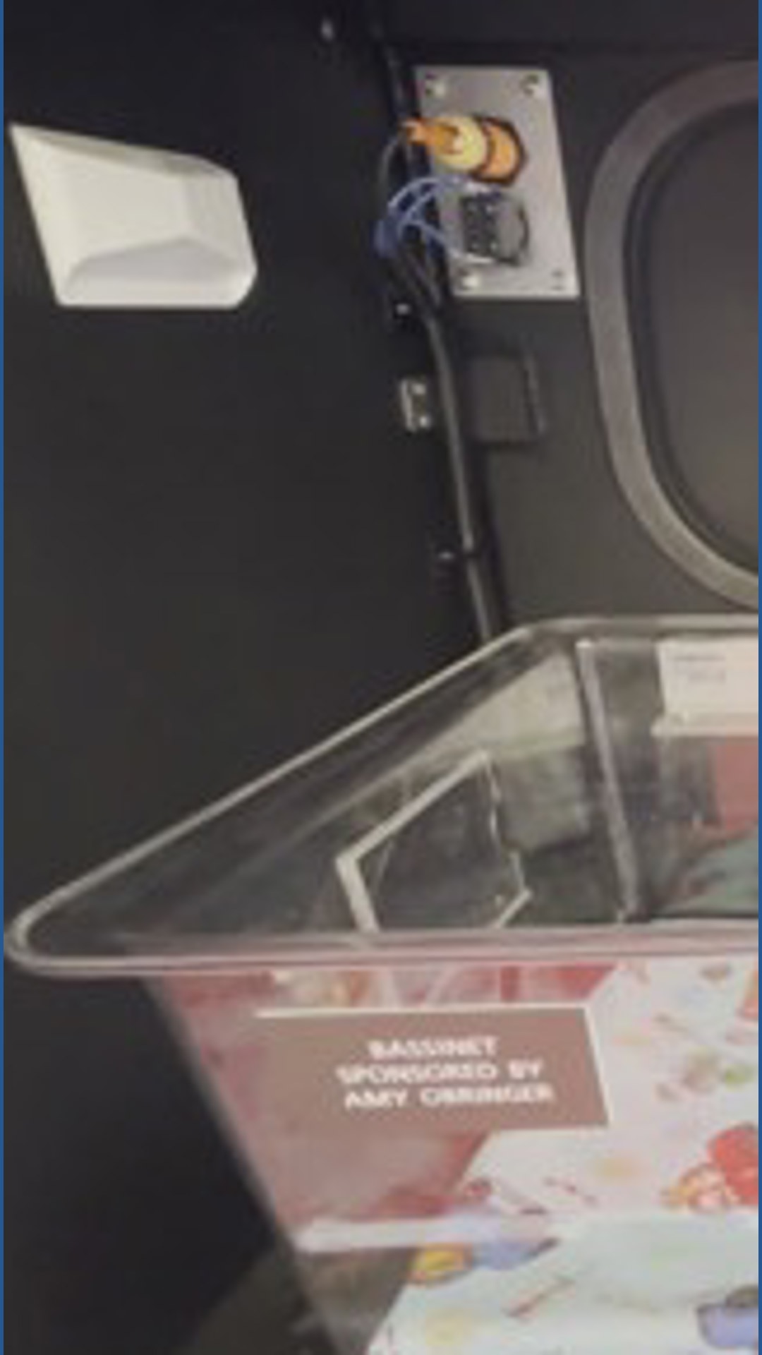 Infant surrendered to Safe Haven Baby Box in Lubbock | kvue.com