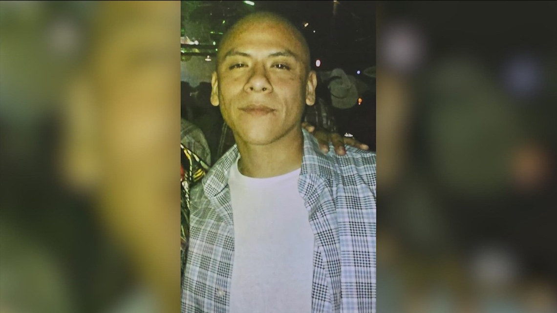 Austin authorities seek answers in 2016 roadside murder | KVUE Crime ...