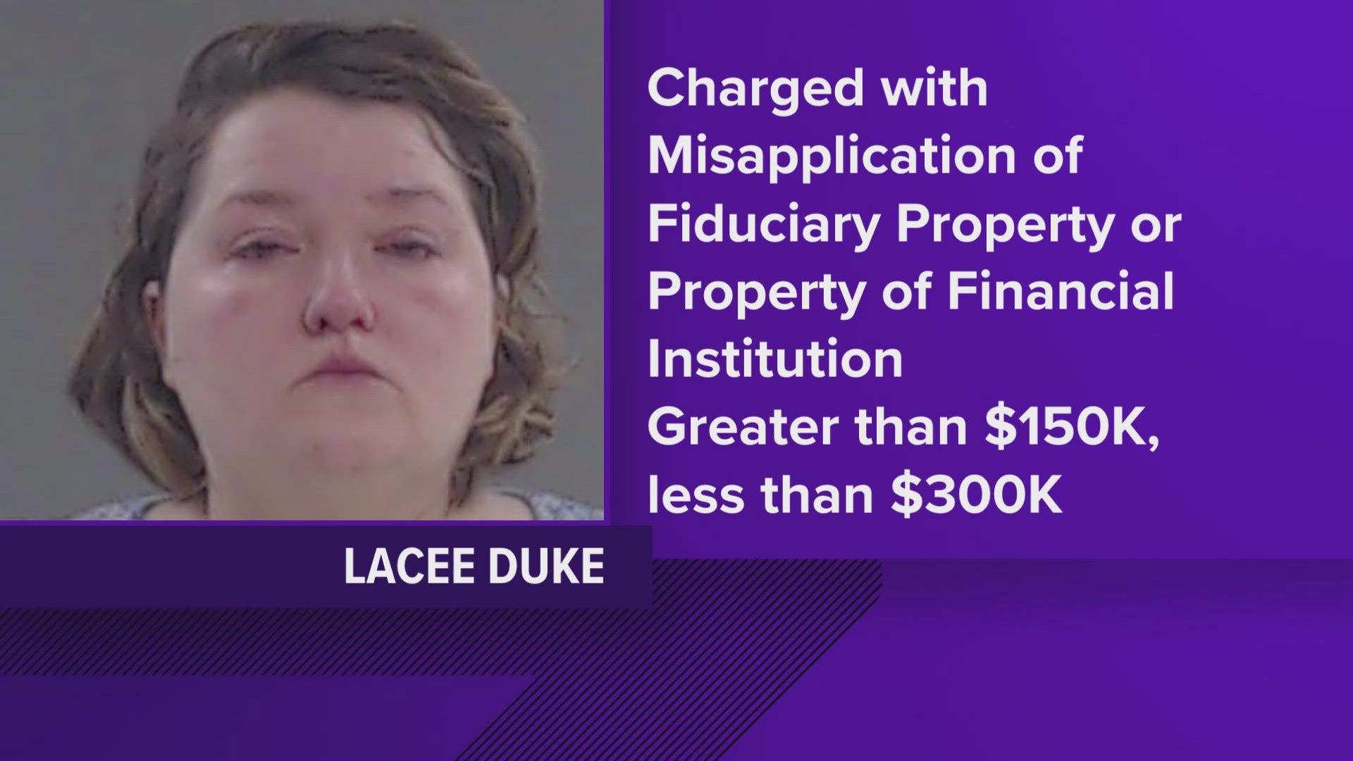 Uhland mayor arrested and charged in Caldwell County, sheriff's office ...