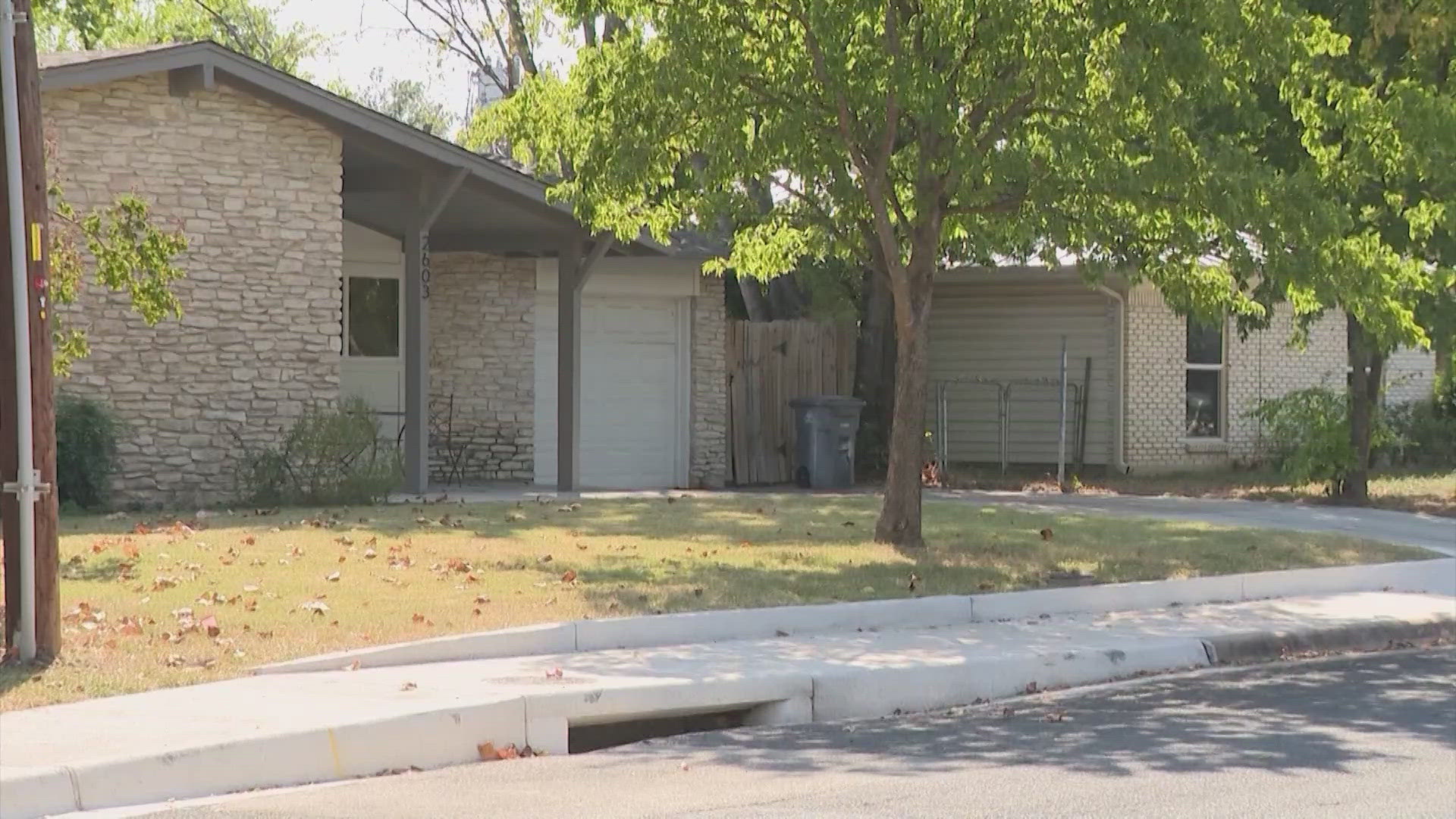 Deadline approaching for Travis County property tax payments | kvue.com