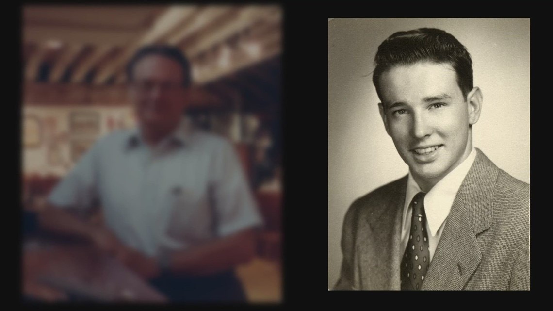 Pilot killed in Texas plane crash identified as 87-year-old man from ...