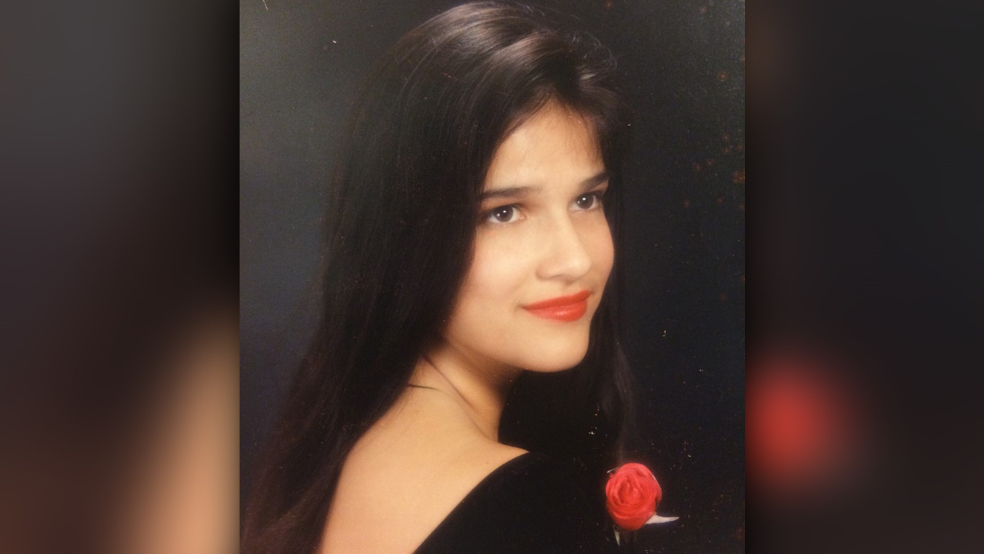 Rodney Reed: Texas man on death row for Stacey Stites murder | kvue.com