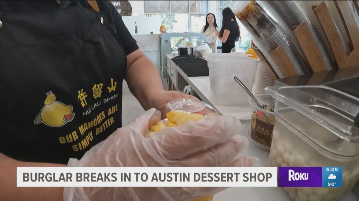 Jessica Cha - Journalist Profile - Intelligent Relations