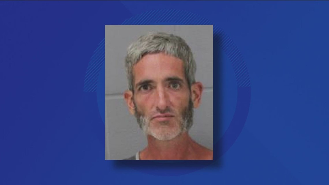 Stabbing in Austin's West Campus injures 1 person | kvue.com