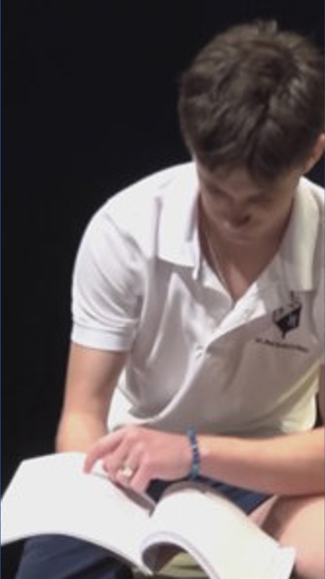 2 Austin students achieve perfect ACT scores | kvue.com