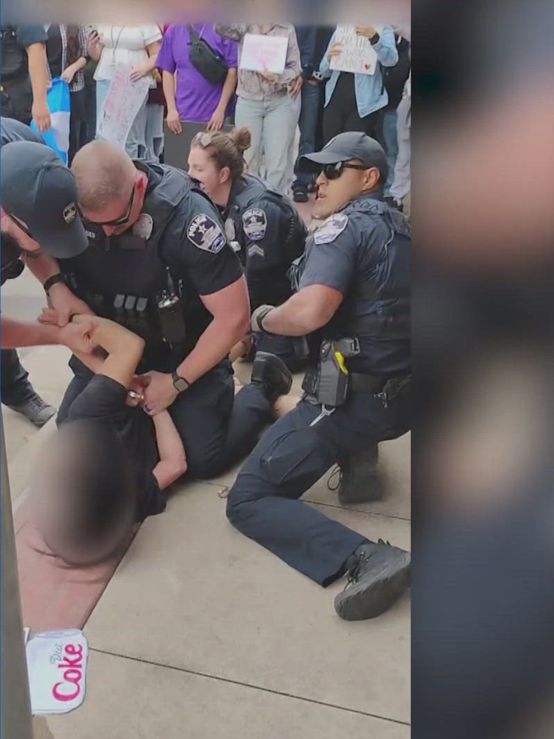 Austin's Leading Local News: Weather, Traffic, Sports and more | Austin ...