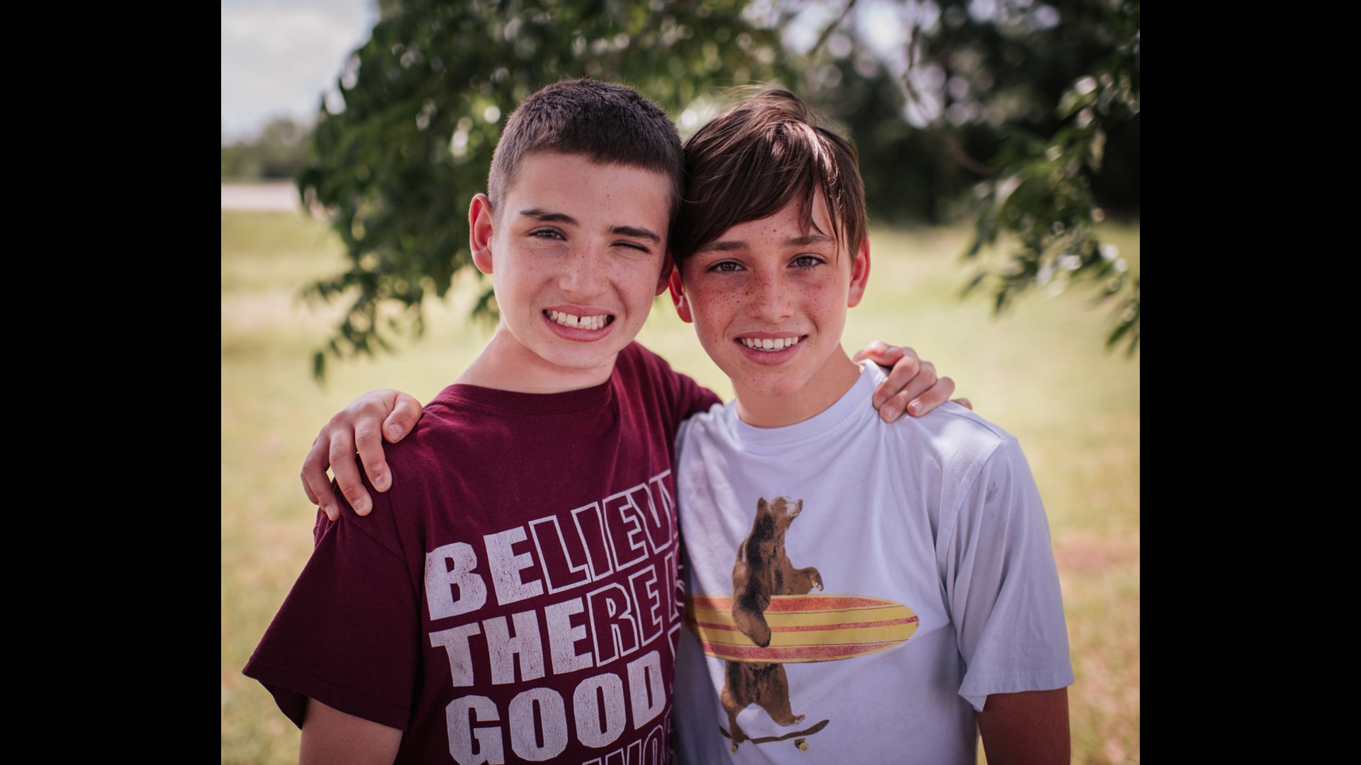 Adoption in Texas: What it costs and how to adopt | kvue.com