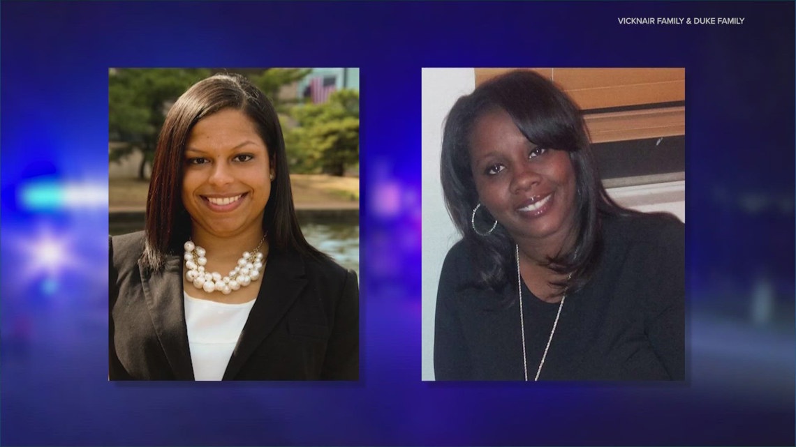 Round Rock mayor makes statement to community in first council meeting ...