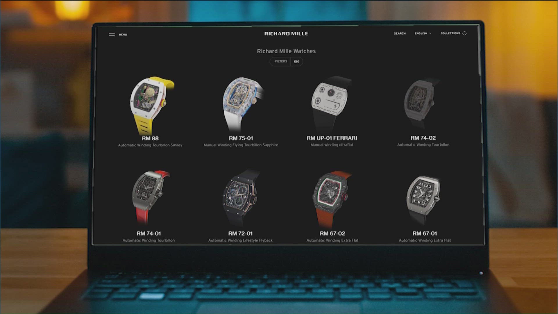 Key Los Angeles Dodgers pitcher left off World Series roster amid ...