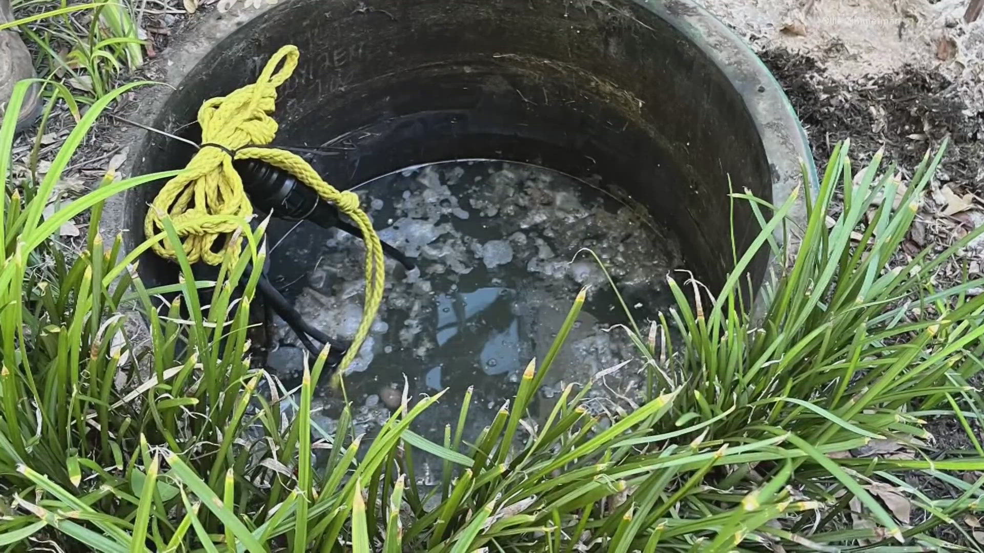 Officer’s case overturned after Austin-to-Amarillo transfer | kvue.com