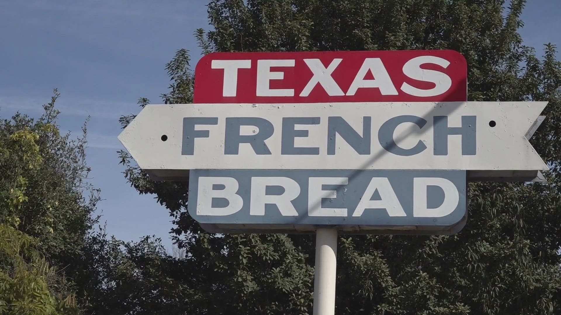 Texas French Bread prepares to reopen after 2022 fire | kvue.com
