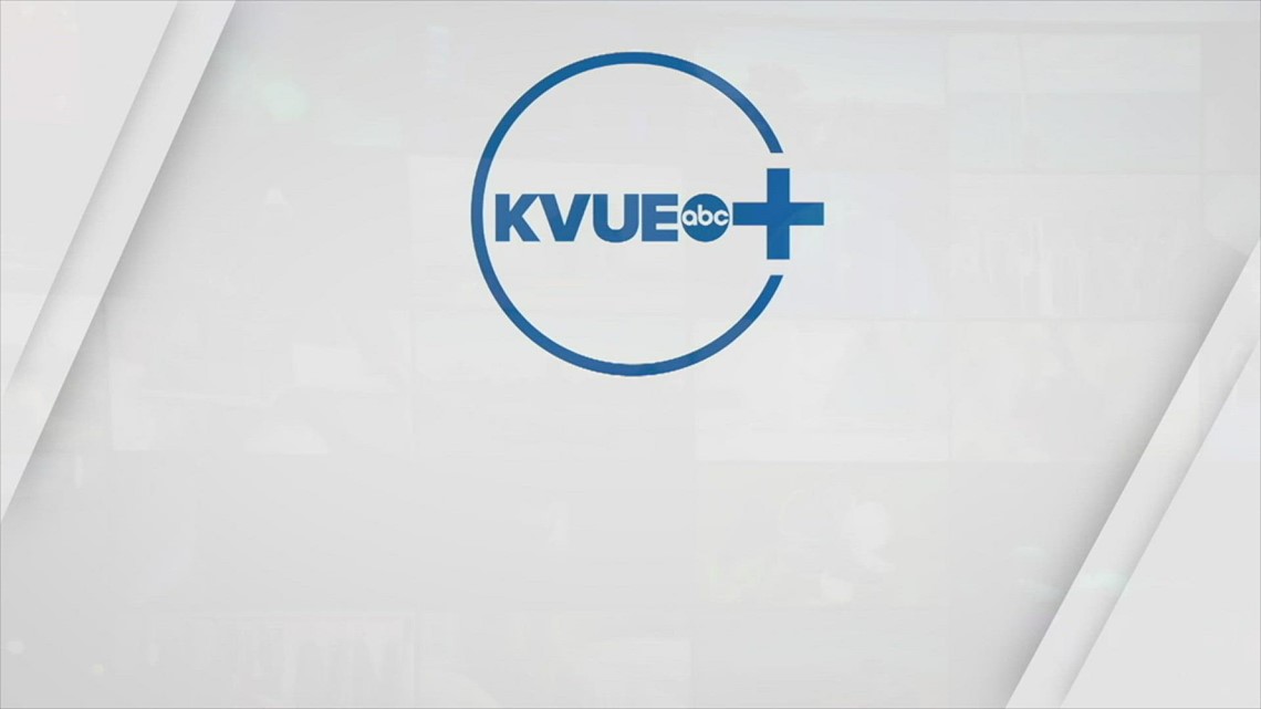 Week in Review: Nov. 11, 2022 | kvue.com