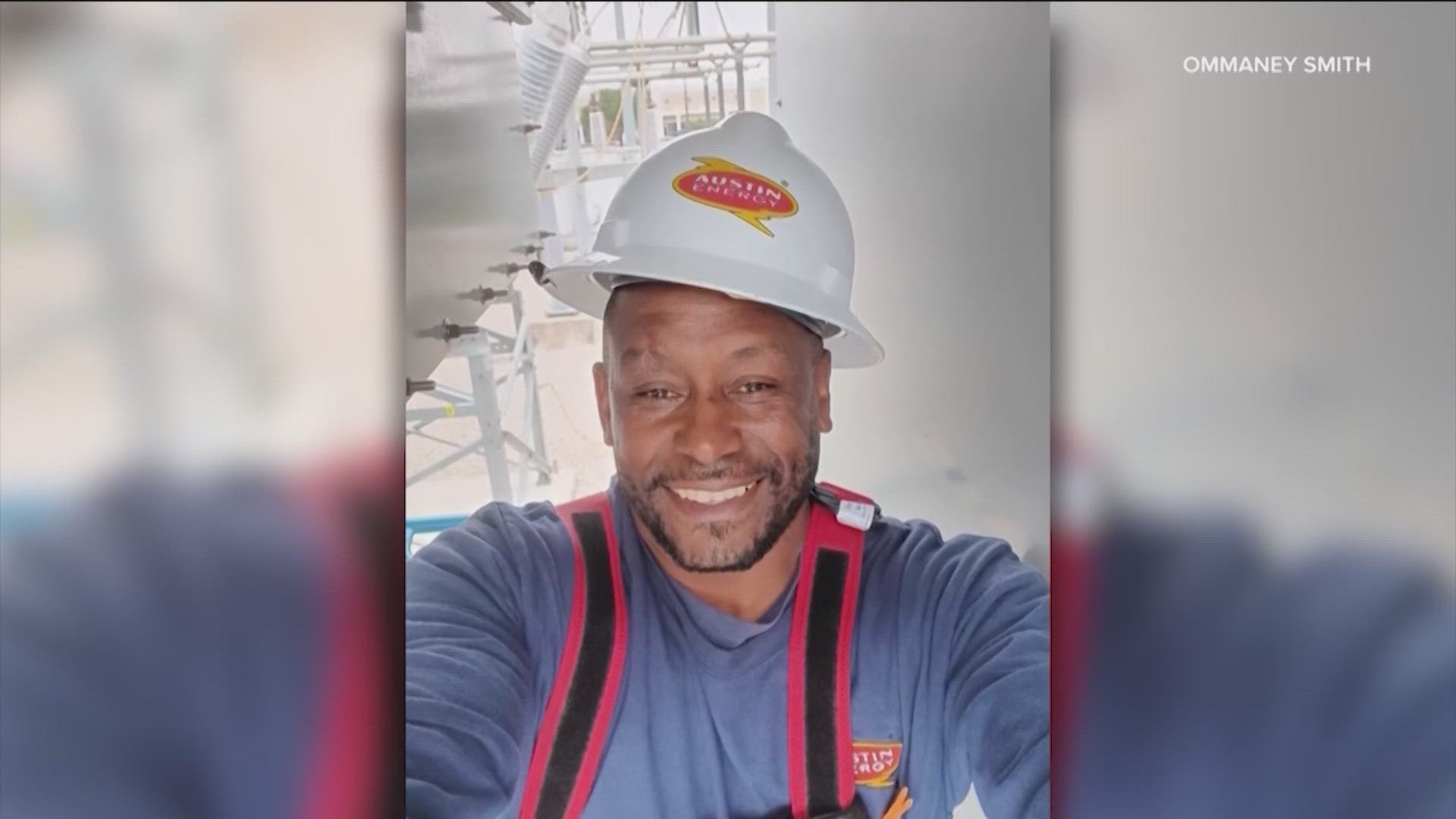 Family of Bastrop man killed by 13-year-old files lawsuit after autopsy ...