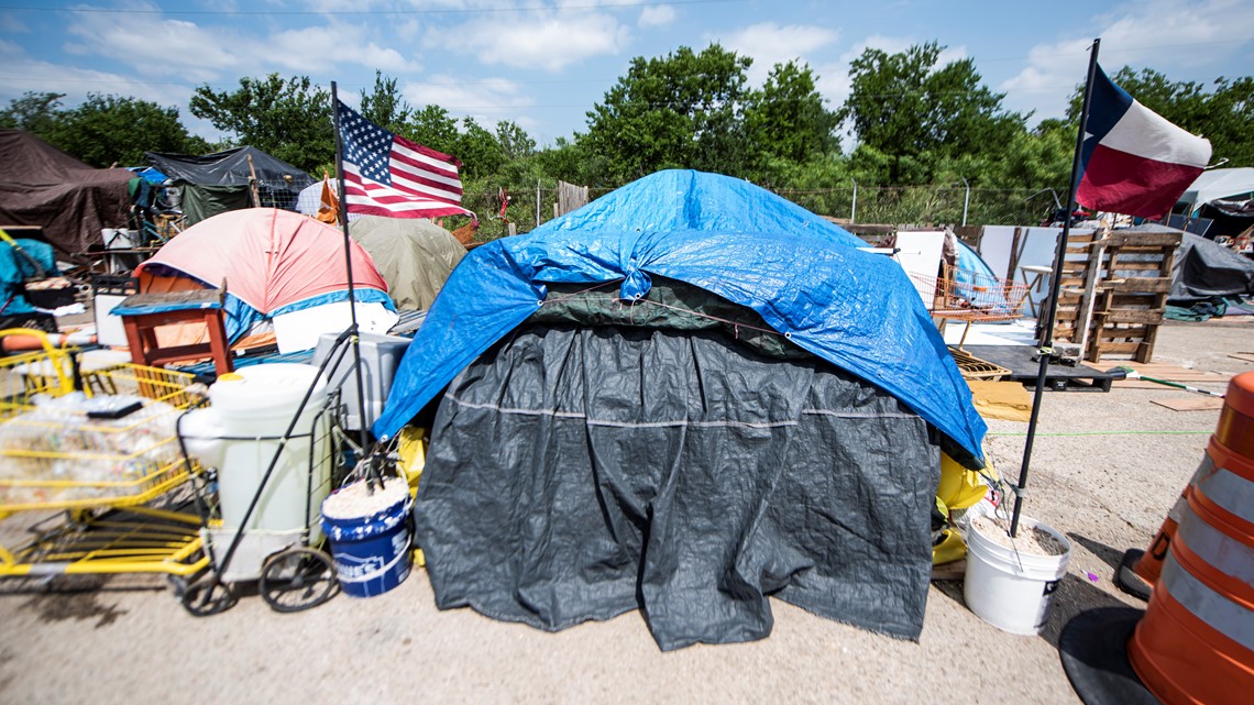 'There's a mission out here' | Why residents, staff say the State's ...