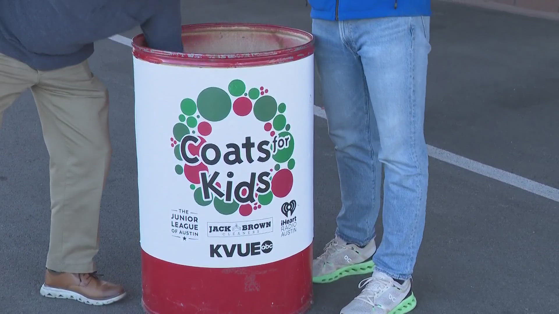 Austin Energy adds record amount of solar power to the local grid ...