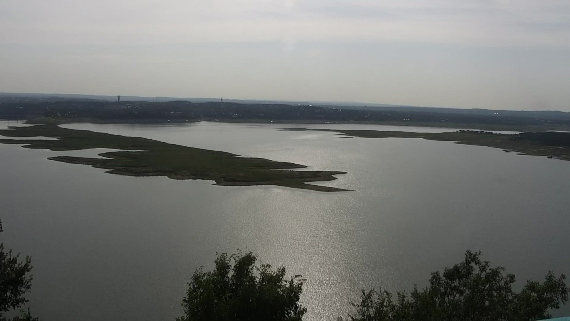 Austin Watershed Protection releases 'State of Our Environment' report ...