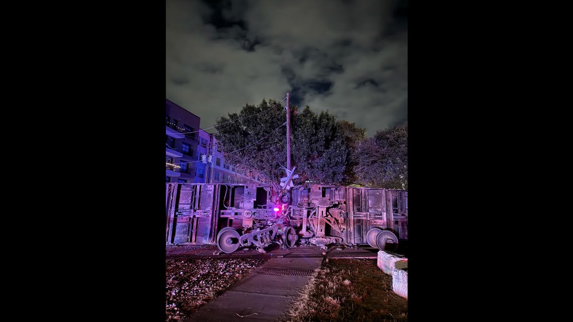 Near Me | kvue.com