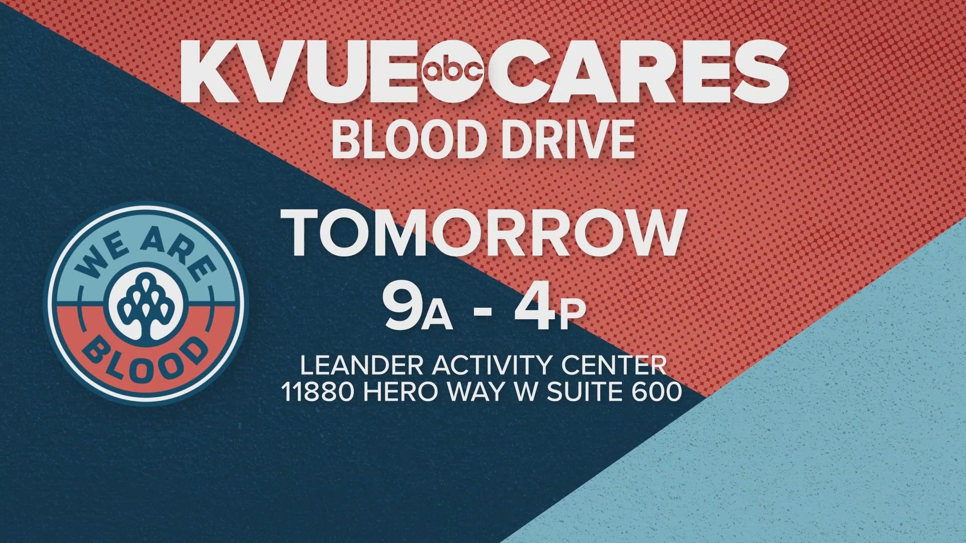 'Love Actually' Turns 19: See the Cast Then and Now! | kvue.com