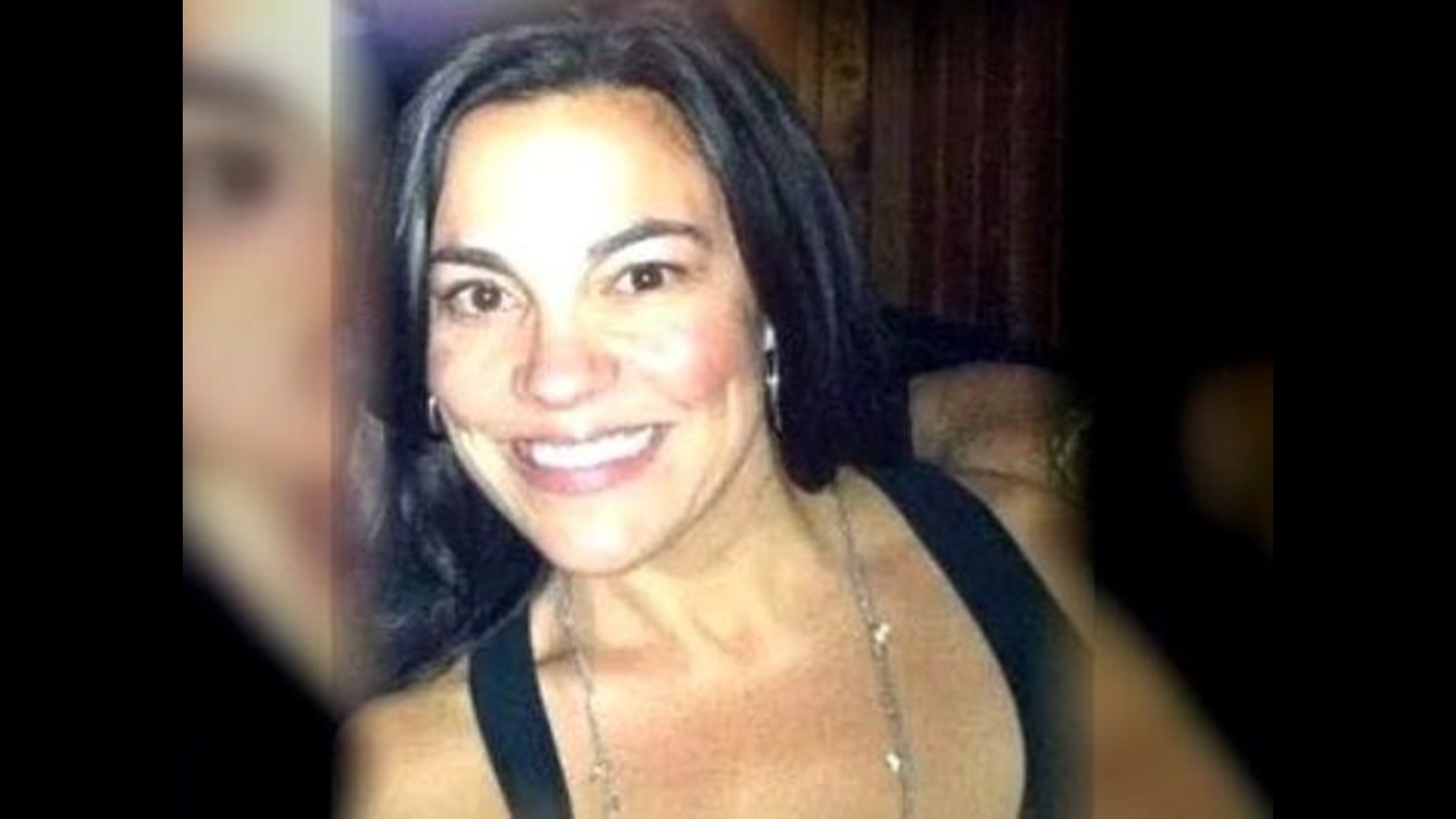 Man sentenced to life in prison for murdering girlfriend | kvue.com