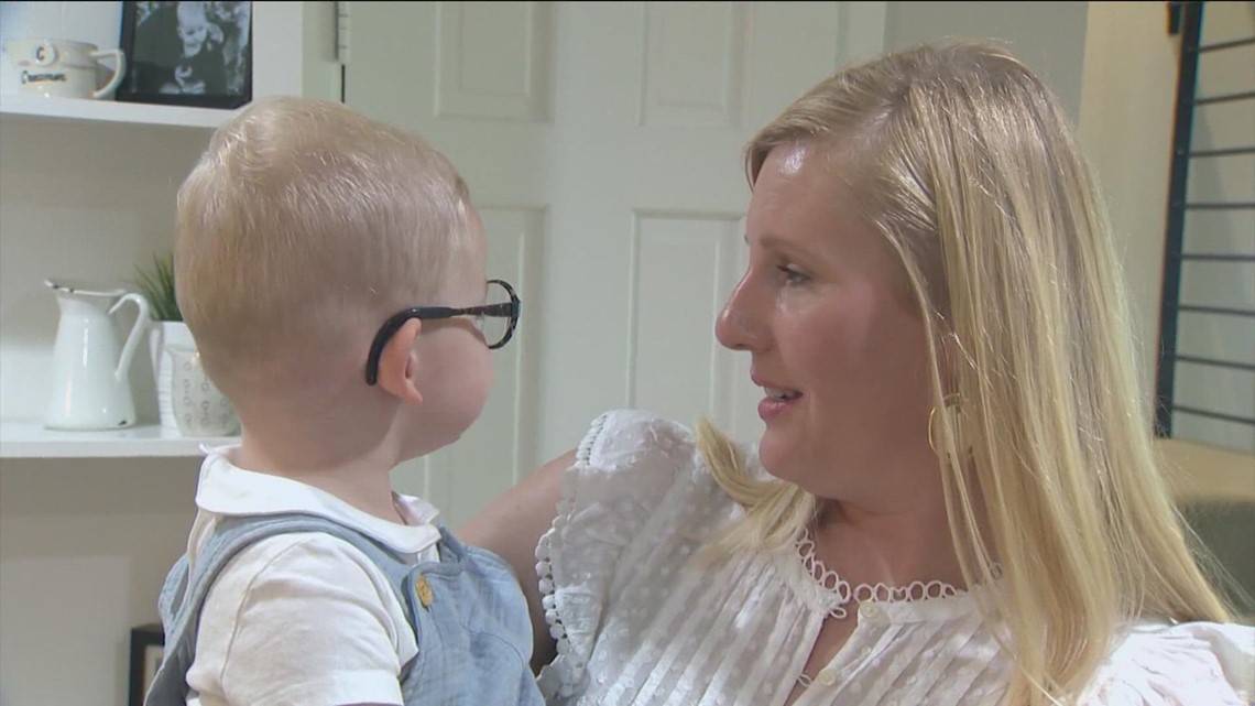 Bee Cave Bob prediction 2022 | kvue.com