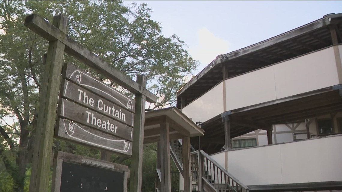 20 years since the disappearance of Rachel Cooke, family remains ...