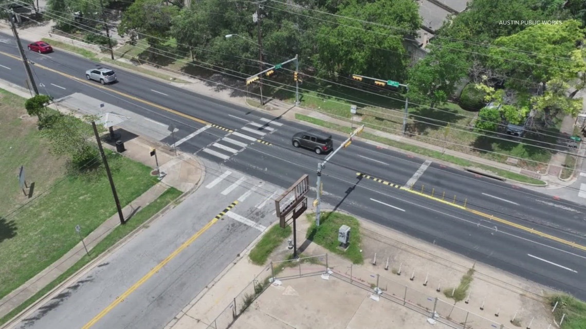 Austin woman sentenced for embezzling nearly $300K from Killeen Housing ...