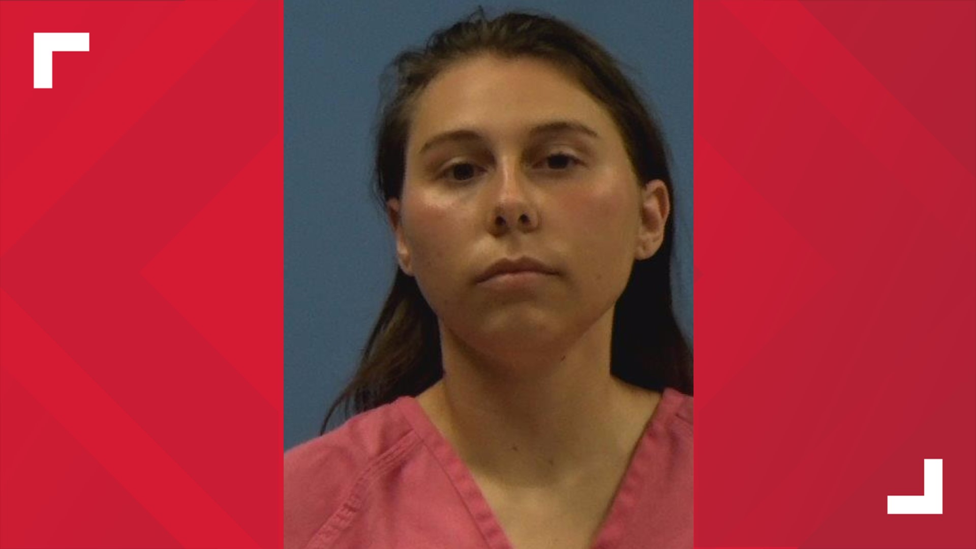 Former Texas teacher accused of sexual relationship with student | kvue.com