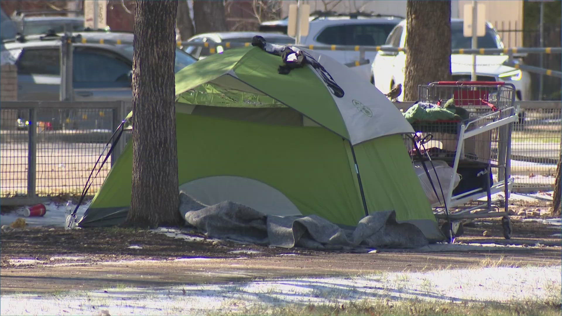 Fifth time's the charm? Texas' Ethan Hawke again gets Oscar nom, first ...