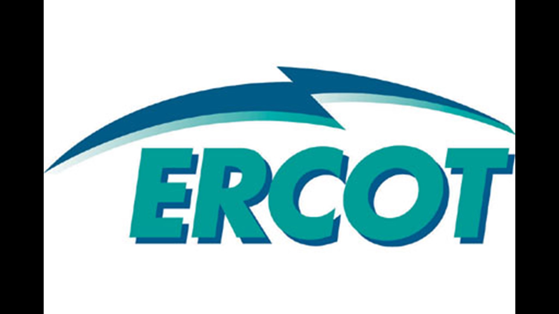 ERCOT asks Texans to conserve energy Thursday afternoon | kvue.com