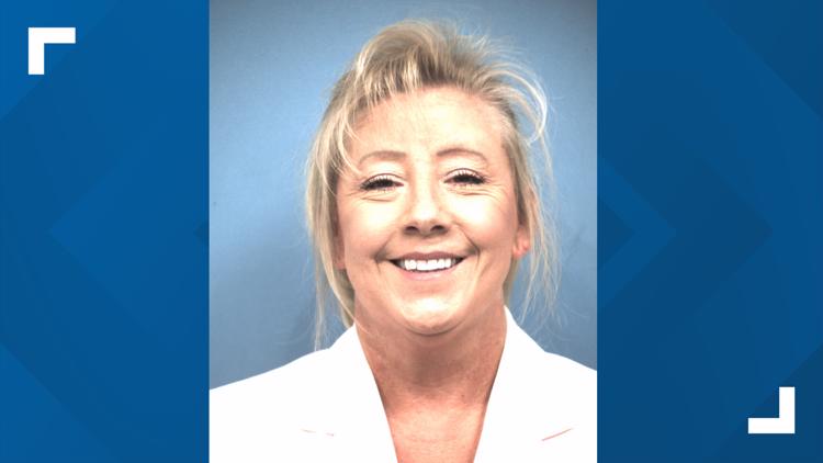 Judge finds DA Jana Duty in contempt of court | kvue.com
