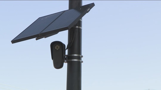 Austin Hourly Weather Forecast | Austin, Texas | kvue.com