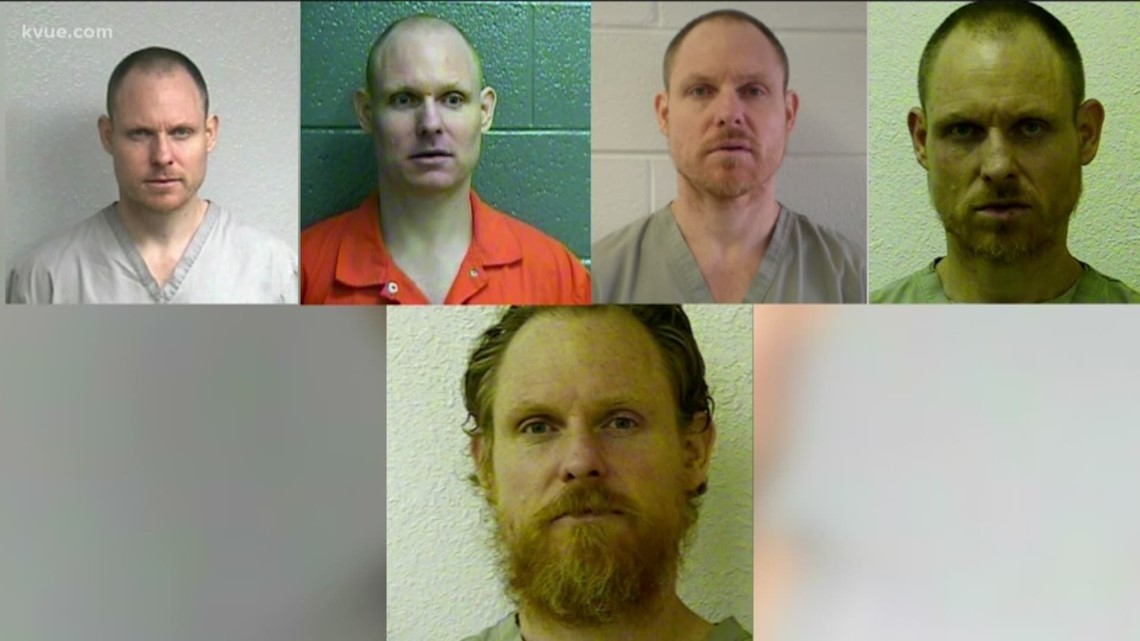 Missing Georgetown man: Affidavit reveals reported affair | kvue.com