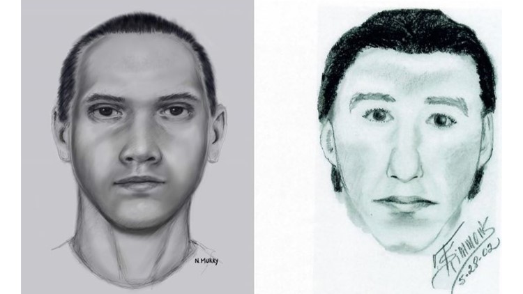 As Rachel Cooke's 38th birthday passes, deputies honor missing ...