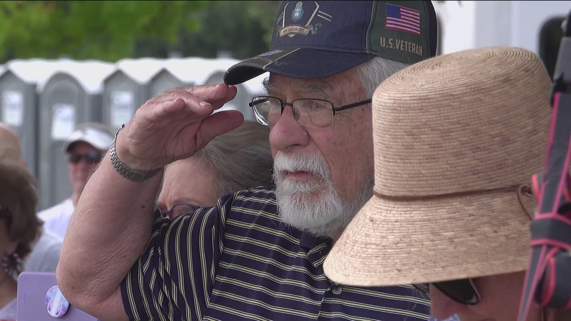 Hollywood director Carl Erik Rinsch arrested over alleged Netflix fraud ...