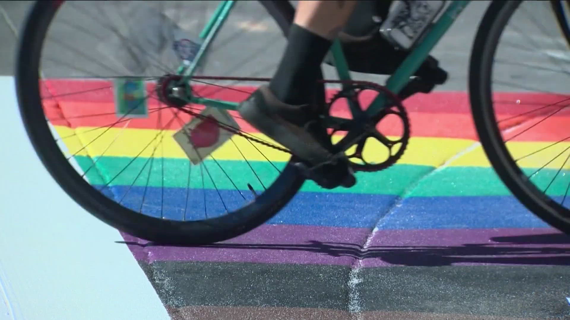 Austin mayor Kirk Watson responds to Texas Gov. Abbott's order to ...