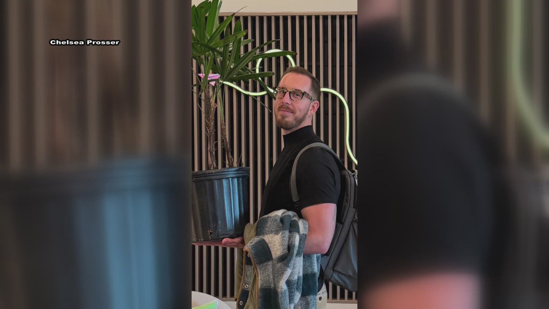 Family seeking answers after the mysterious death of their loved one in ...