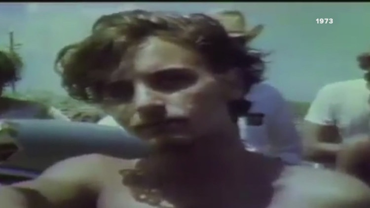 Texas businessman Erik Maund will get a new murder-for-hire trial ...