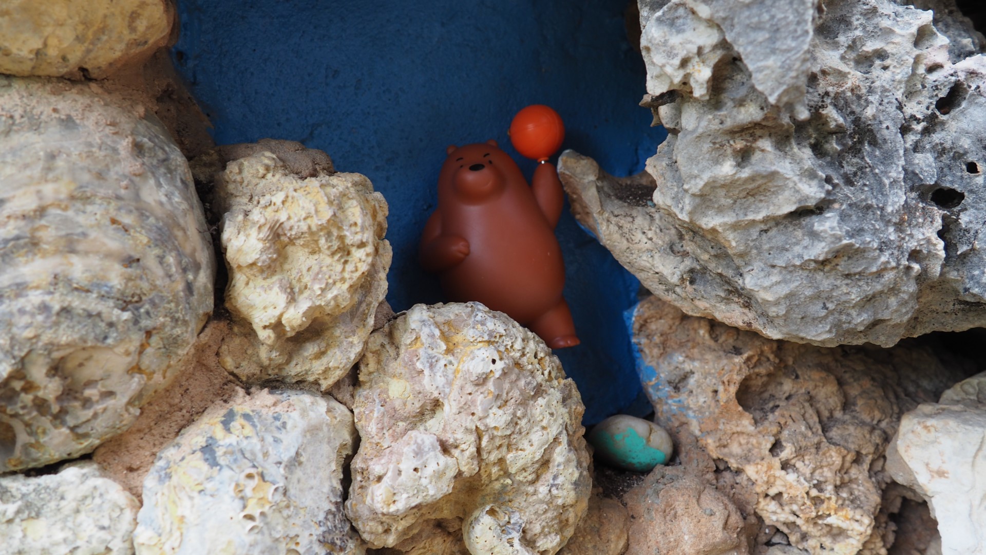 Is Austin still strange? The history behind the phrase 'Keep Austin ...