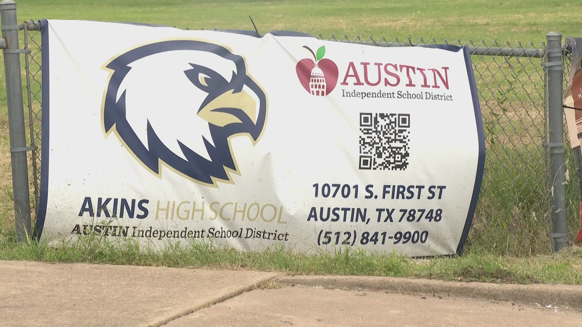 The Roz: Construction begins on Austin affordable housing complex ...