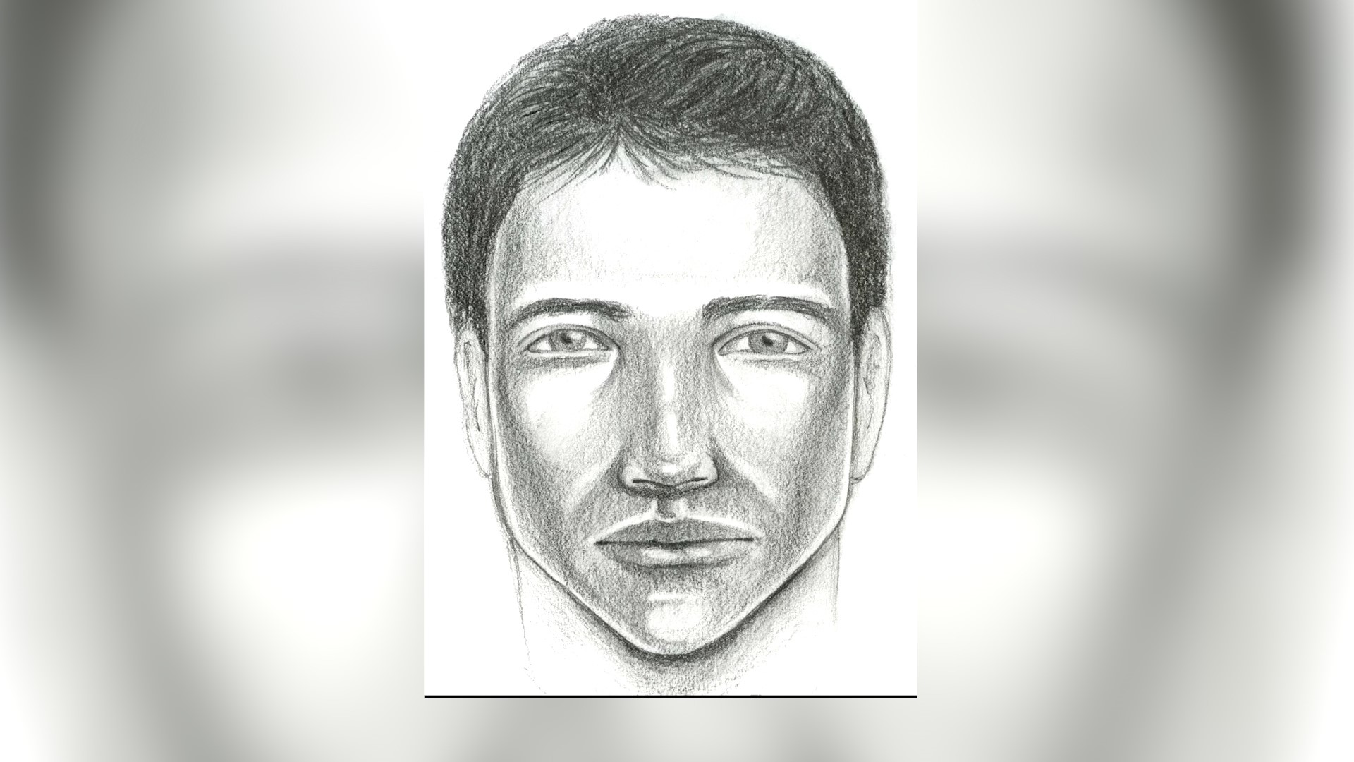 New details emerge in Roberto Reyna murder case in Austin | kvue.com