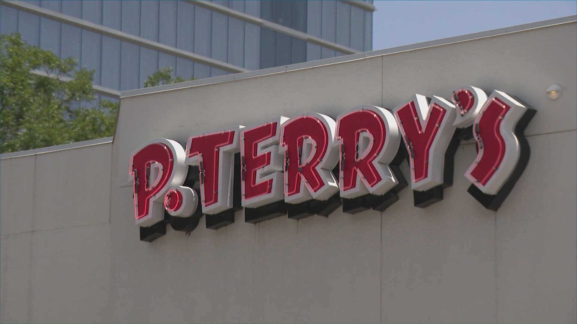 P. Terry's prepares for 'Giving Back Day' this weekend | kvue.com