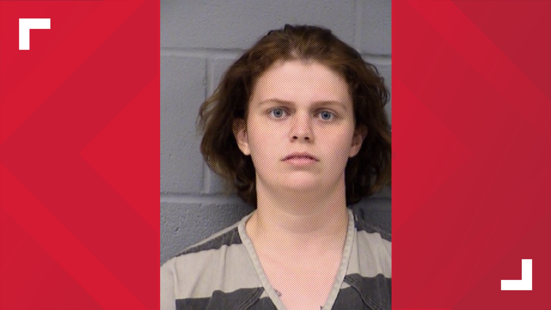 PHOTOS: Mugshots of protesters arrested during Austin weekend protests ...