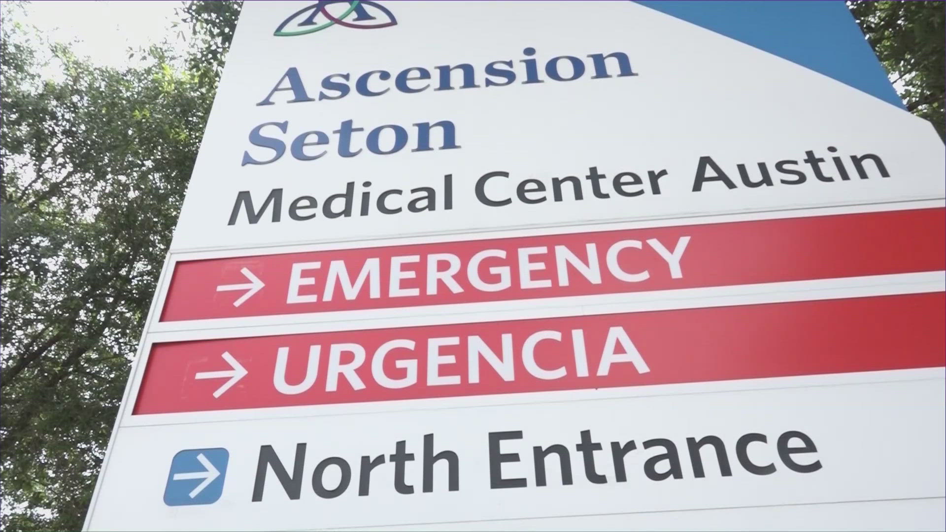 Ascension Texas, Blue Cross Blue Shield reach agreement ensuring ...